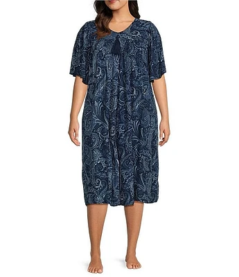 Dillards | CoolSprings Galleria