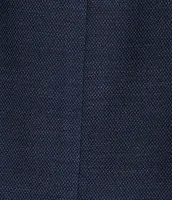 Hart Schaffner Marx Chicago Fit Fancy Print Sport Coat | Hamilton Place