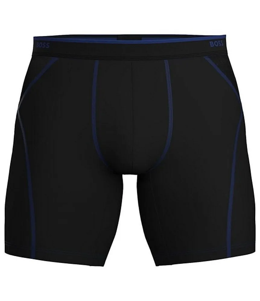 Hugo Boss Dynamic Boxer Briefs | Hamilton Place