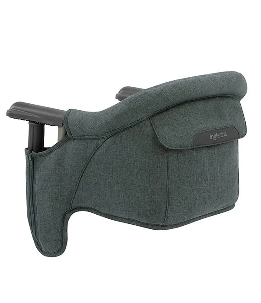 Inglesina Melange Fast Table Chair | Hamilton Place