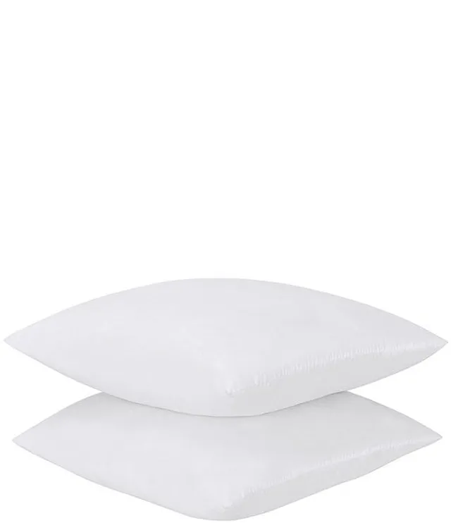 Bedroom | Hamilton Place