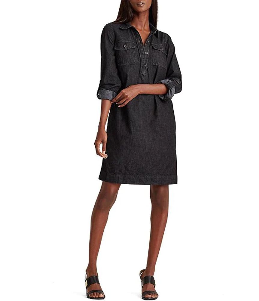 Cody Horn Ralph Lauren