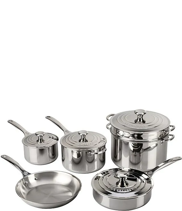 Home-Kitchen-Cookware | Hamilton Place
