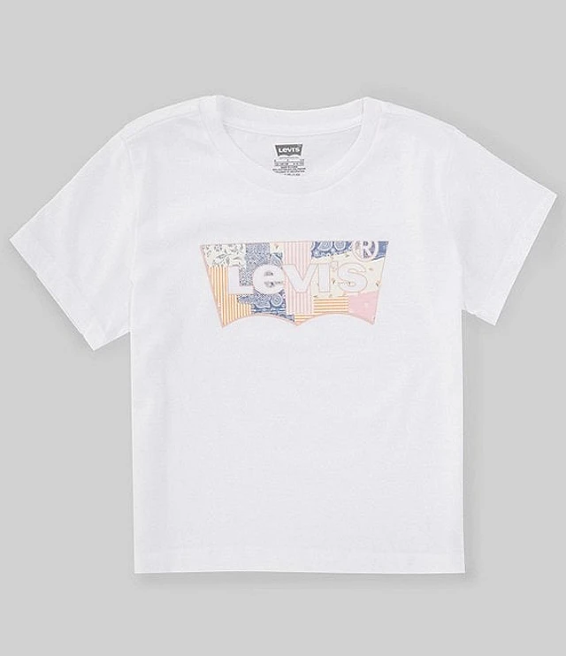 Levi's | Hamilton Place