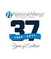 National Allergy® BedCare Organic Cotton Allergy and Bed Bug Proof 15# ...
