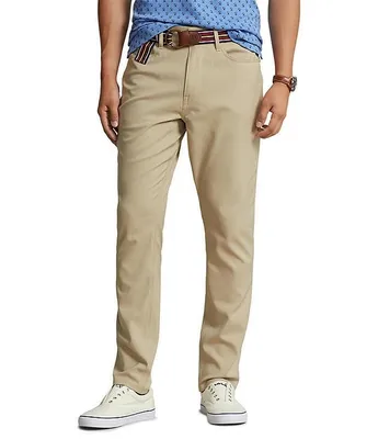 Dillards | Hamilton Place