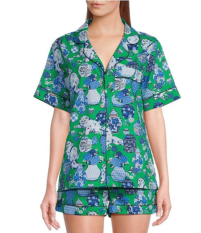 Printfresh | CoolSprings Galleria