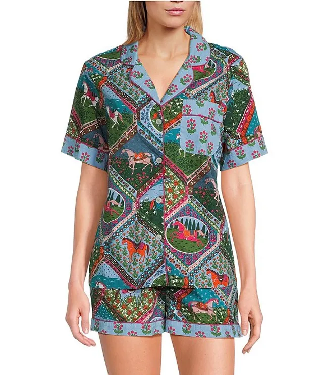 Printfresh | CoolSprings Galleria