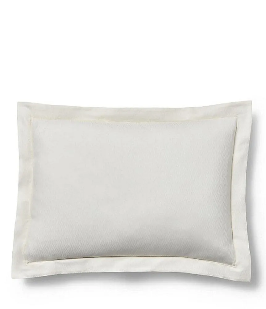 Ralph Lauren Park Row Bedding Collection Hayden Inspired Diamond ...