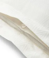 Ralph Lauren Park Row Bedding Collection Hayden Inspired Diamond ...