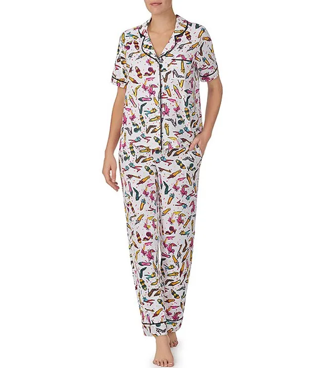 Room Service | Hamilton Place