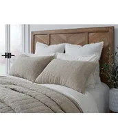 Southern Living Simplicity Collection Sayer Quilt | CoolSprings Galleria