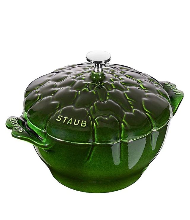 Staub | Hamilton Place