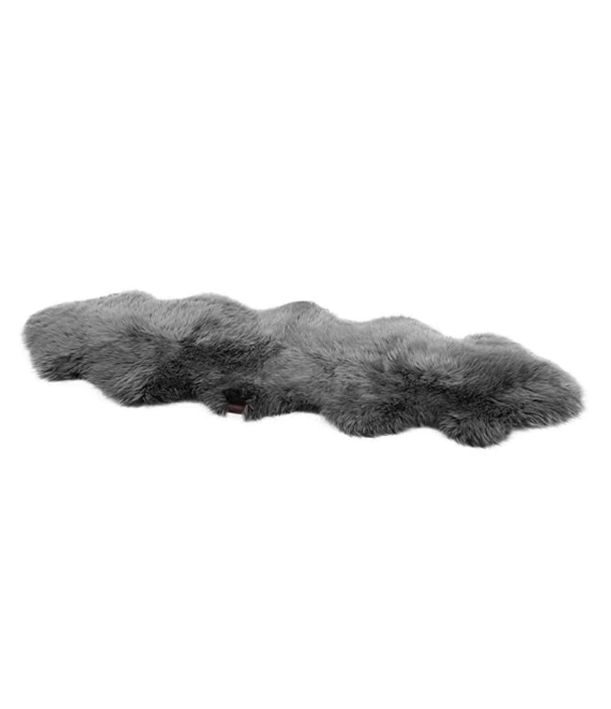 UGG Sheepskin Rug | Hamilton Place