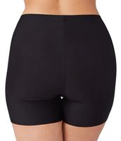 Wacoal Body Base Shorty Panty | Hamilton Place