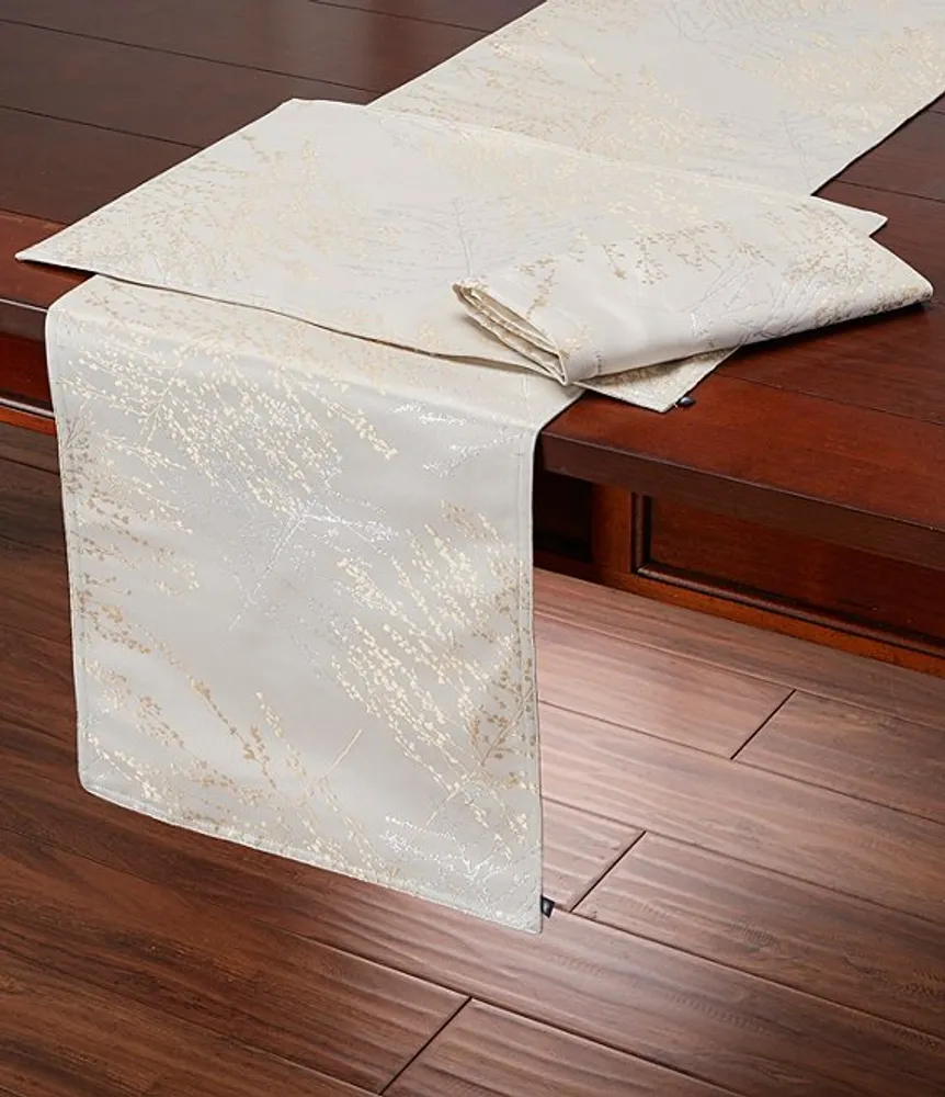 Waterford Timber Collection Runner | Hamilton Place