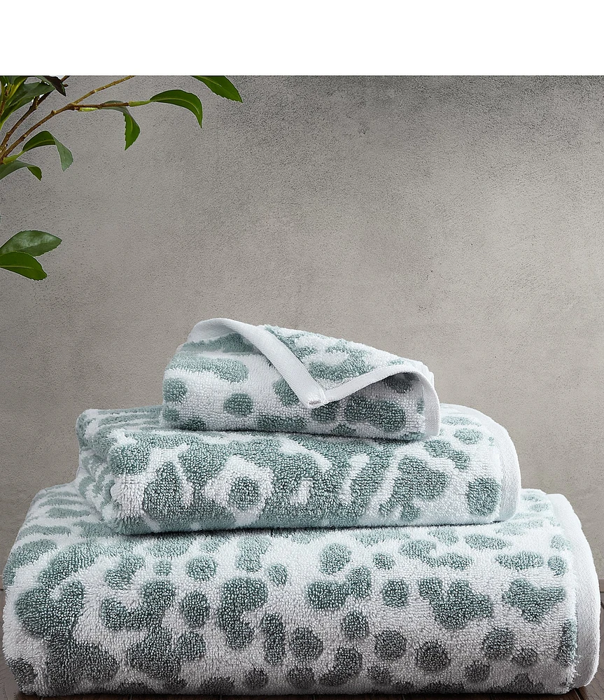 Printed bath towels store