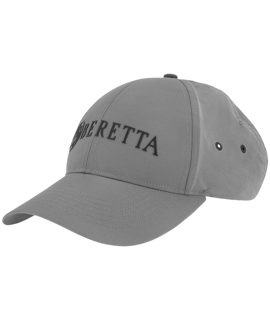 Beretta Peak Performance Ball Cap | Hamilton Place