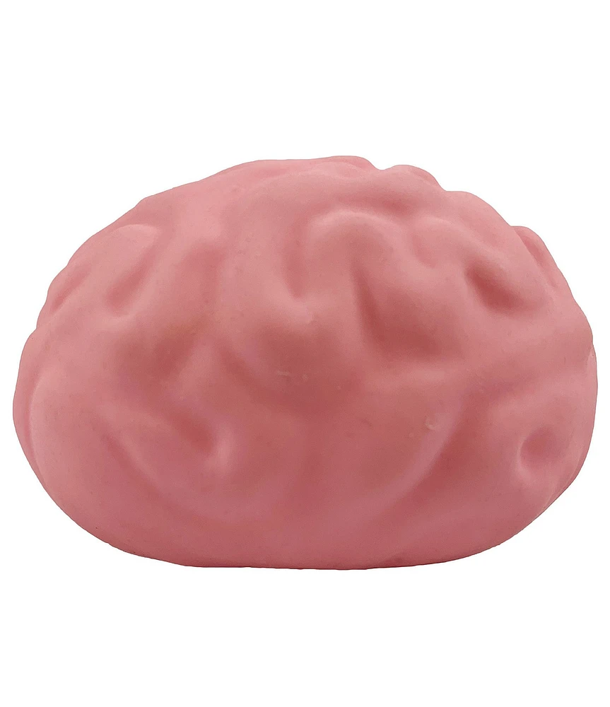 Berkshire Brain Stress Ball | Hamilton Place