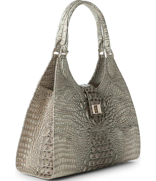 Brahmin handbags sale store
