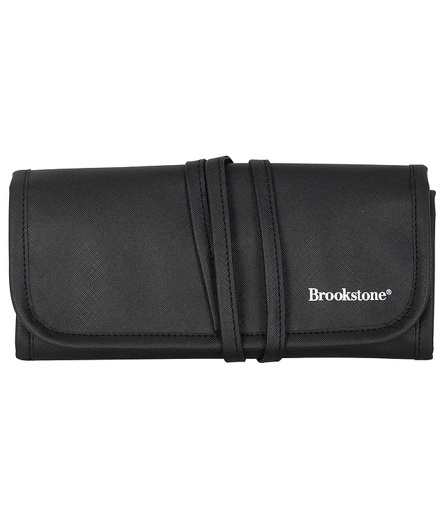 Brookstone | Hamilton Place
