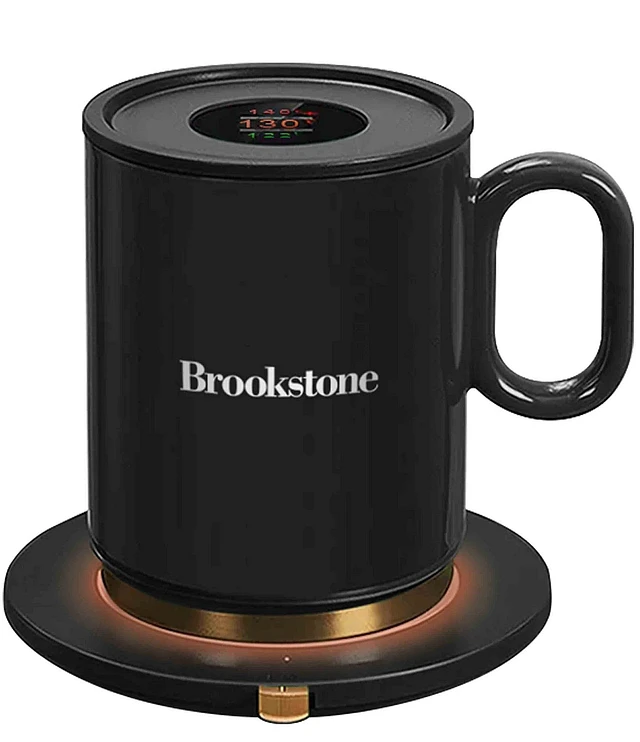 Brookstone | Hamilton Place