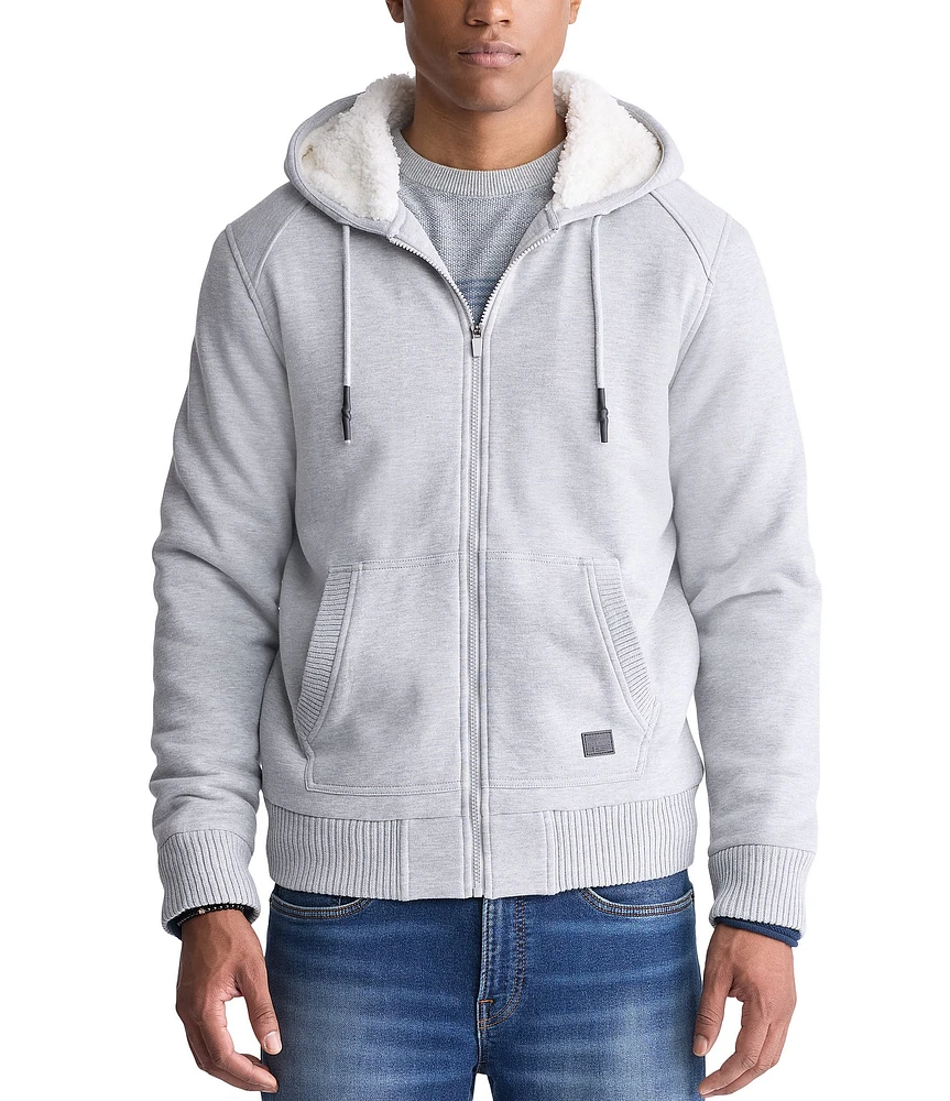 Buffalo david bitton jacket store