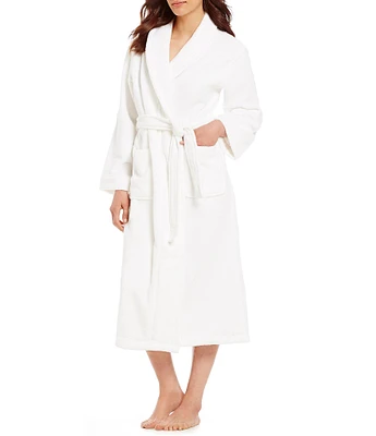 Dillards | CoolSprings Galleria