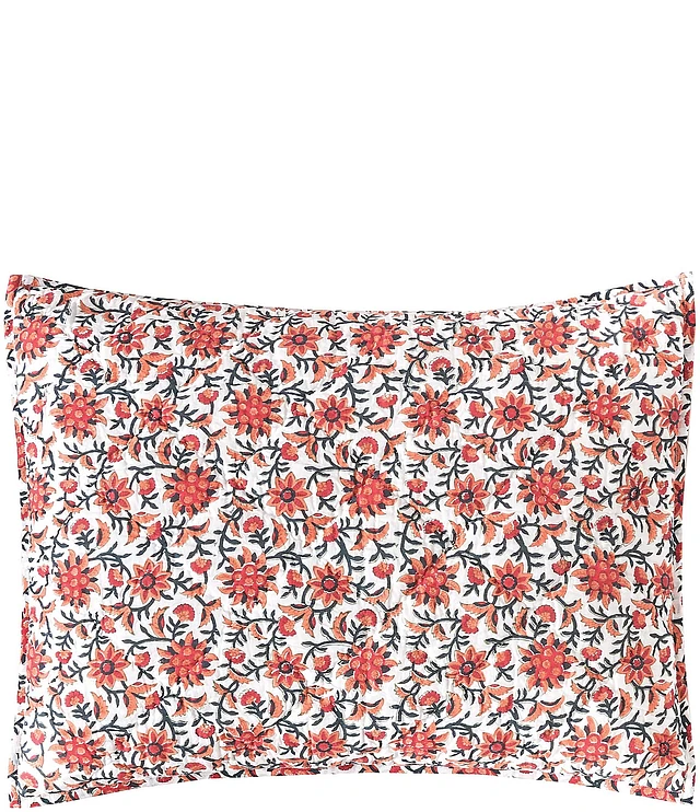 Carol & Frank | Hamilton Place