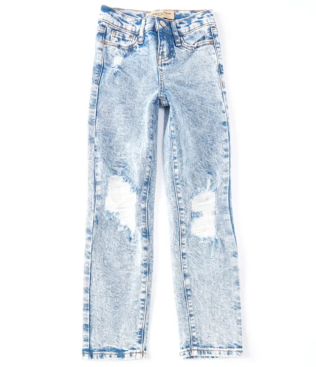 Celebrity Pink | Hamilton Place