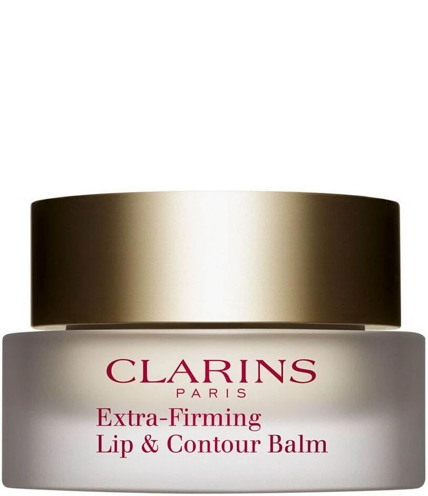 Clarins Extra-Firming & Hydrating Lip and Contour Balm | Hamilton Place