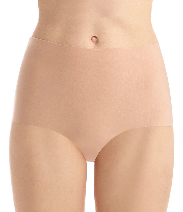 Commando | Hamilton Place