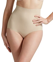 Commando Classic Control Brief | Hamilton Place