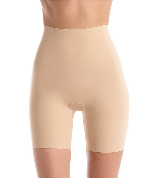 Commando | Hamilton Place