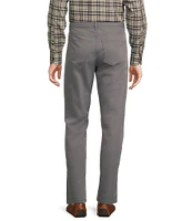 Cremieux Blue Label Hudson Performance Stretch 5-Pocket Pants | Liberty Center