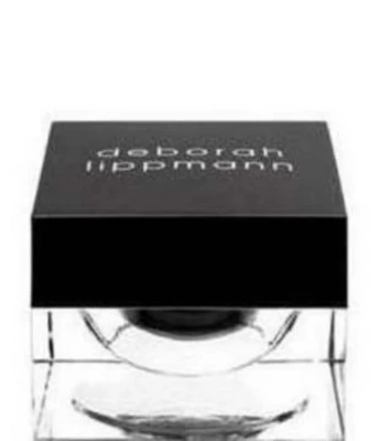 Deborah Lippmann | Hamilton Place