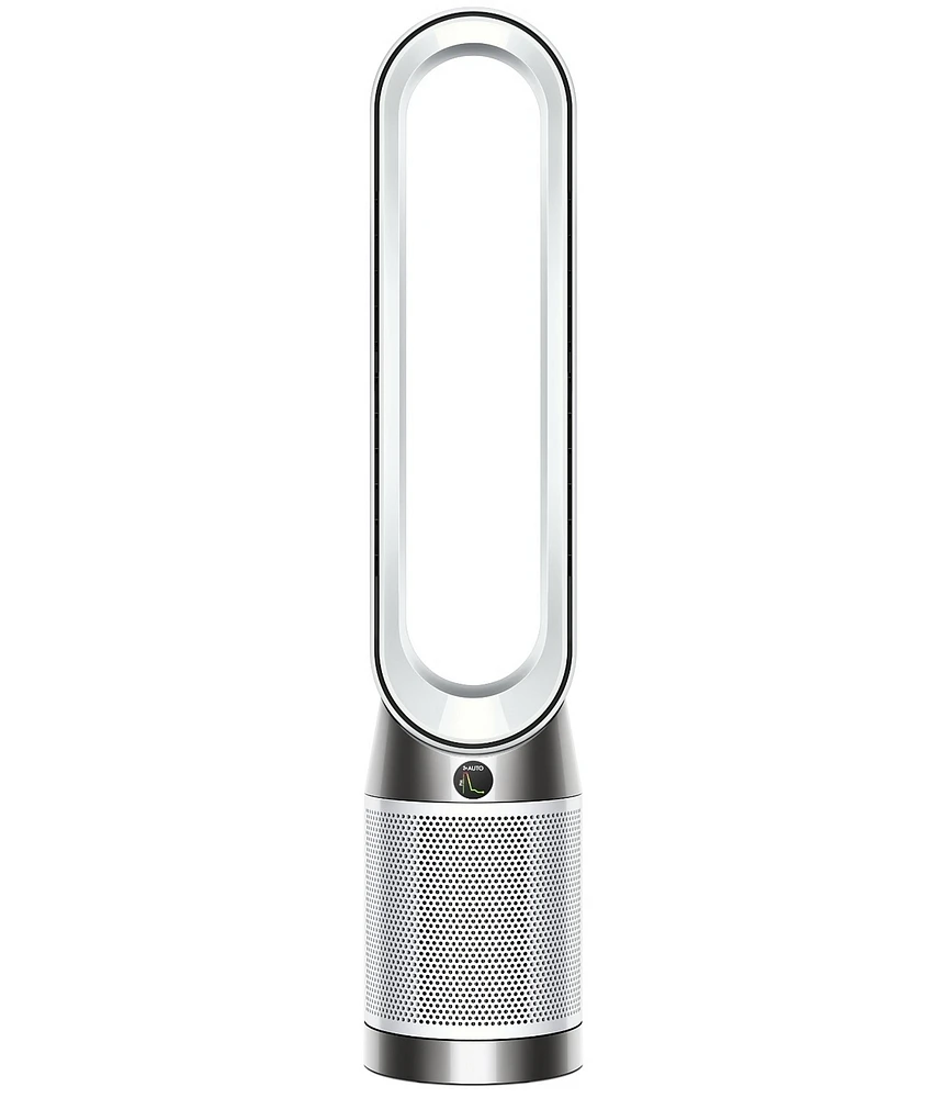 Dyson Purifier Cool Gen1 Air Purifier Tower Fan | Hamilton Place