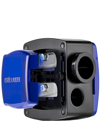 Dillards | CoolSprings Galleria