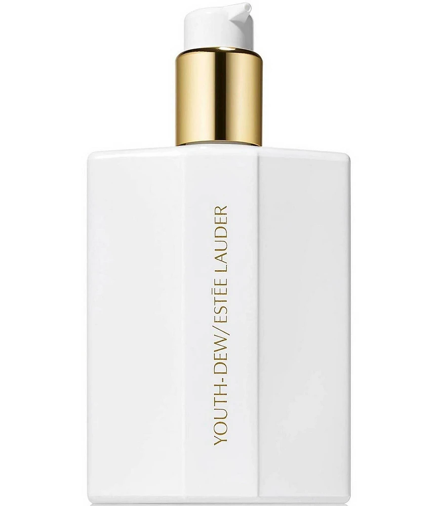 Estee Lauder Youth-Dew Body Satinee | Hamilton Place