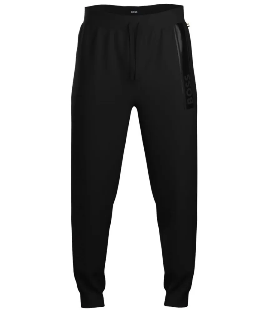 Hugo Boss Authentic Lounge Jogger Pants | Hamilton Place