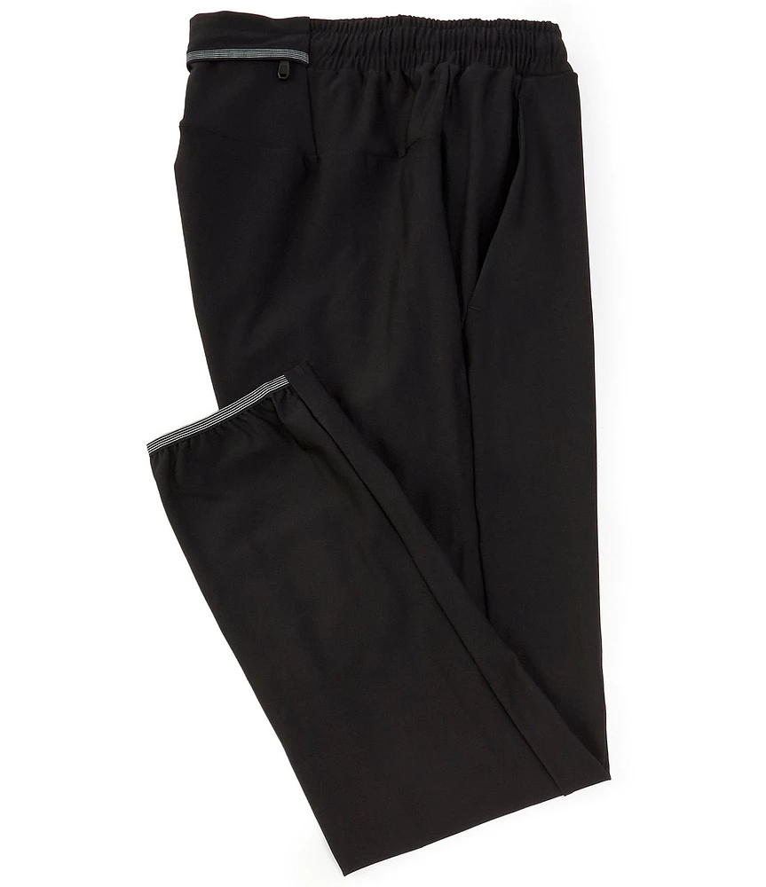 Hugo Boss BOSS Performance Stretch Hicon Track Pants | Hamilton Place