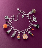 Star charm bracelet james avery store