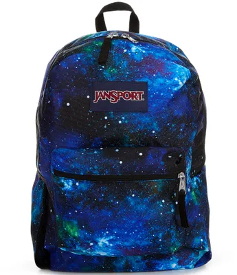 Jansport | Hamilton Place