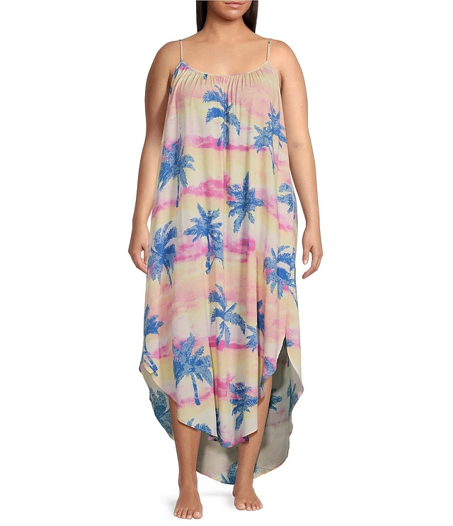 Jasmine & Ginger | Hamilton Place