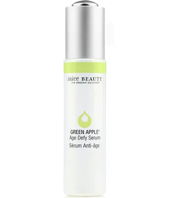 Ulta Beauty Juice Beauty Green Apple Peel Full Strength - 2oz ...
