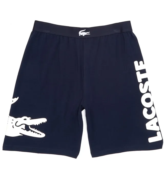 Lacoste | Hamilton Place