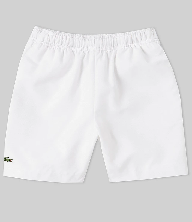Lacoste | Hamilton Place