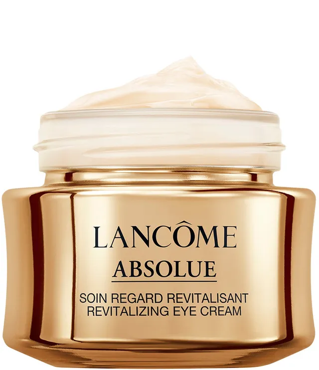 Lancome | Hamilton Place