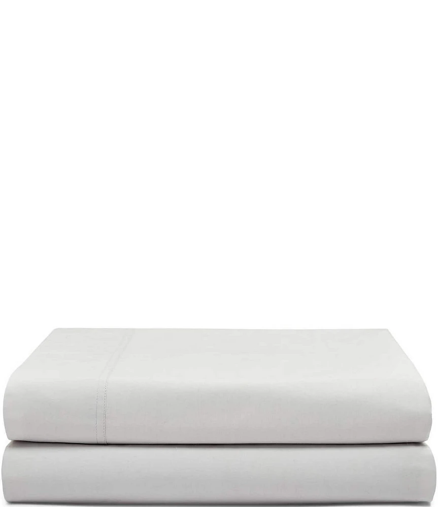 Lauren Ralph Lauren Sloane Cotton Percale Sheet Set | Hamilton Place