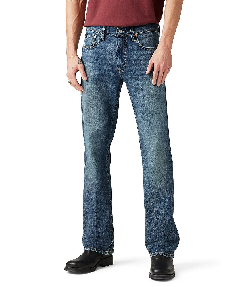 Jcpenney mens levis 527 store